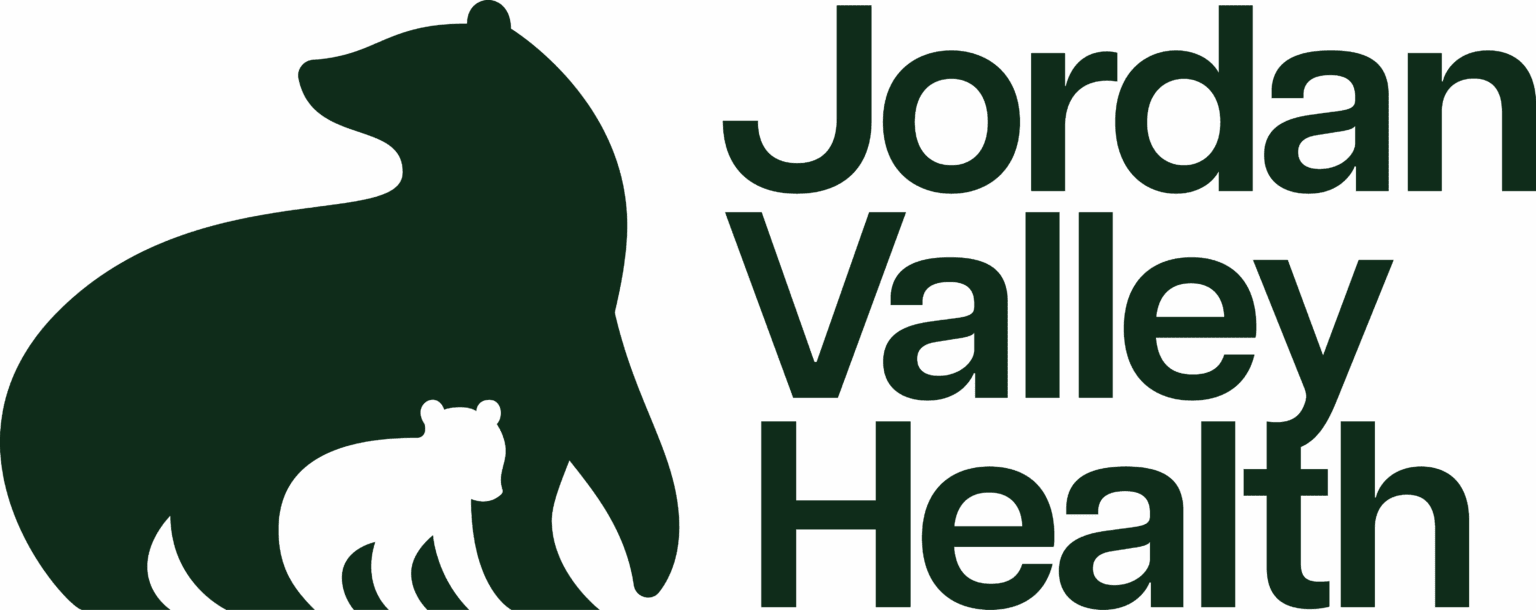 Locations | Jordan Valley Community Health Center