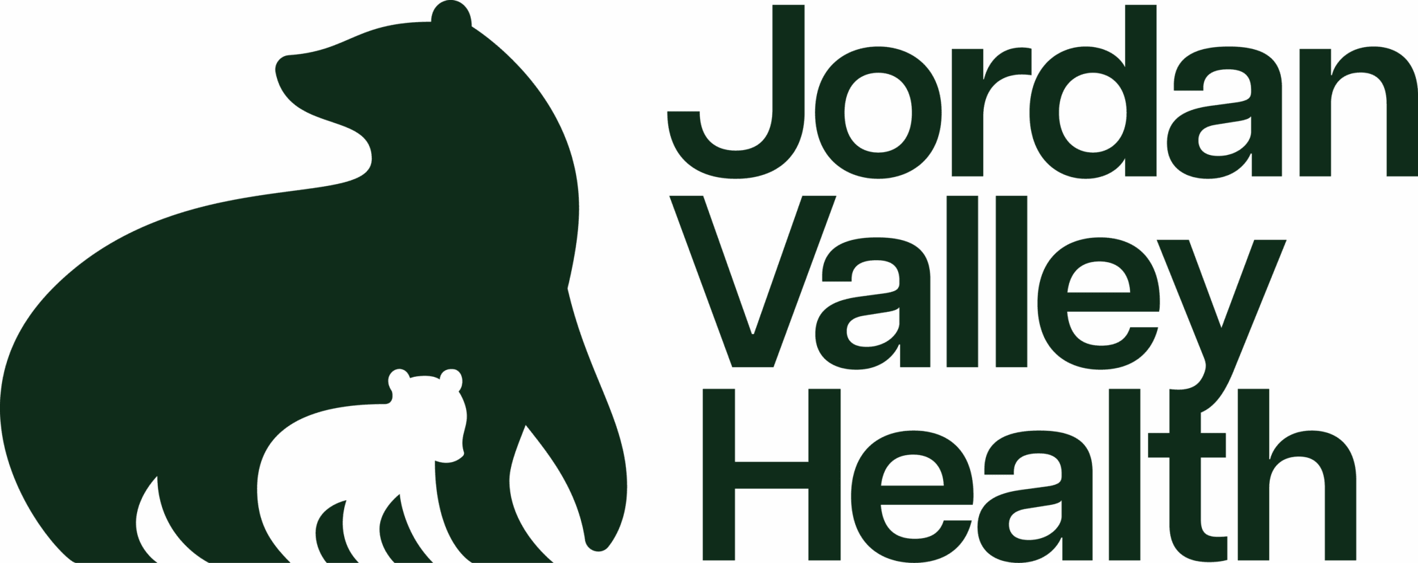Patient Info Hub - Jordan Valley Community Health Center