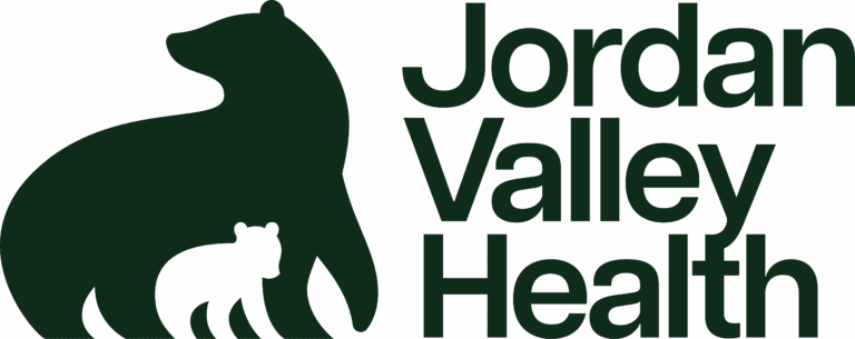 Locations | Jordan Valley Community Health Center