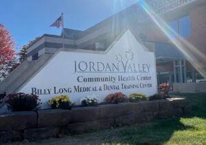 About Us | Jordan Valley Health