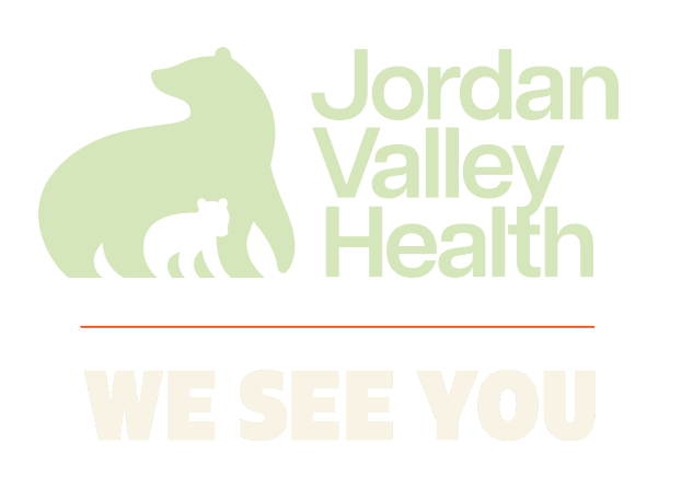 Jordan Valley Community Health | Lebanon, MO